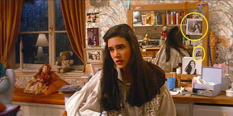 16 Details From 'Labyrinth' That Prove It's Better Than We Remember