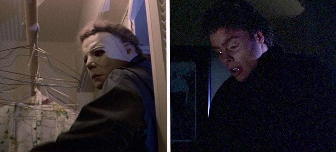 Actors Talk About What It Was Like To Wear Famous Movie Costumes