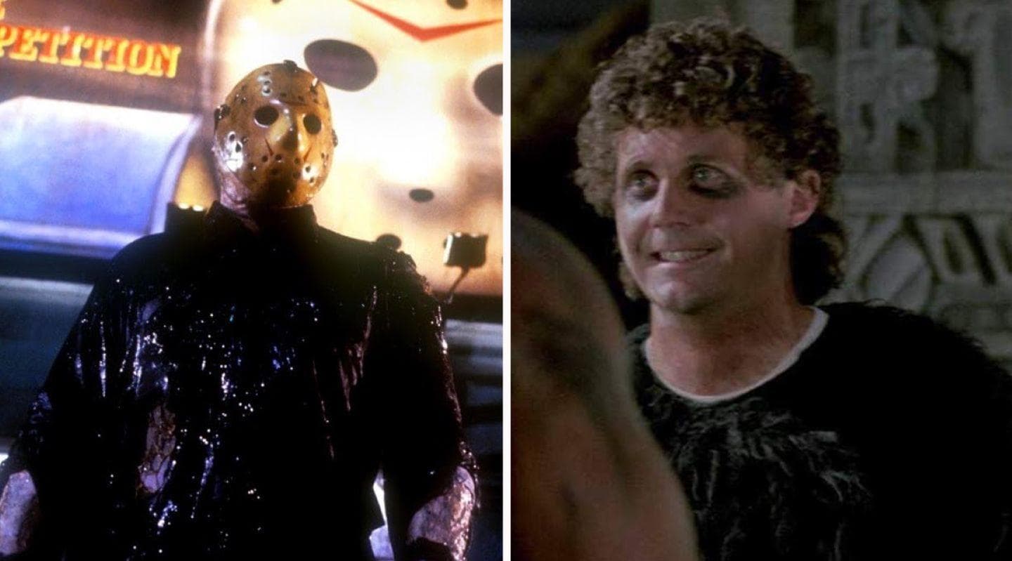 Actors Talk About What It Was Like To Wear Famous Movie Costumes