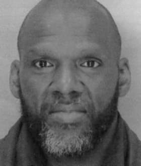 38 Infamous Virgo Serial Killers, From Rodney Alcala To Henry Lee Lucas