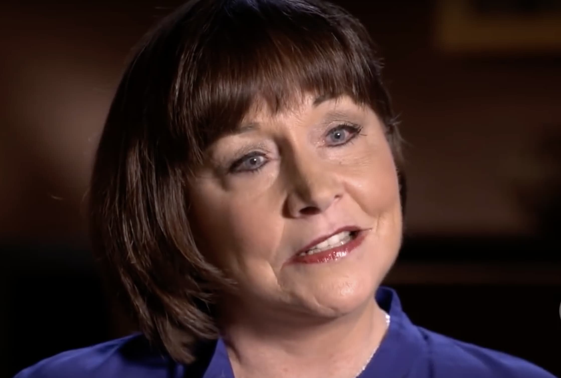 The Strange Murder Case Of Patrick And Linda Duffey