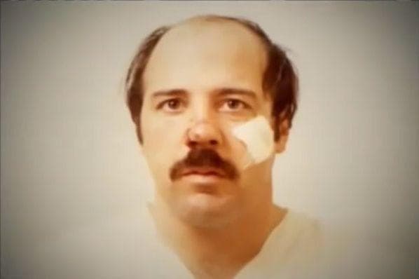 38 Infamous Virgo Serial Killers, From Rodney Alcala To Henry Lee Lucas