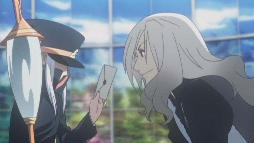 15 Anime Heroes Who Have Insanely Evil Parents