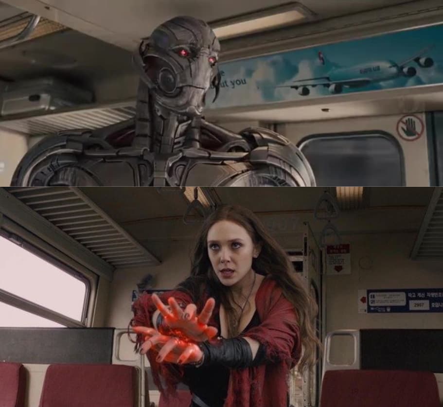 15 Fan Theories About Robot Movies That We Really Want To Believe