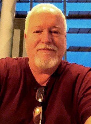 35 Infamous Libra Serial Killers