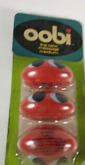 30 Nostalgic Childhood Toys We Wouldn't Buy For Kids Today