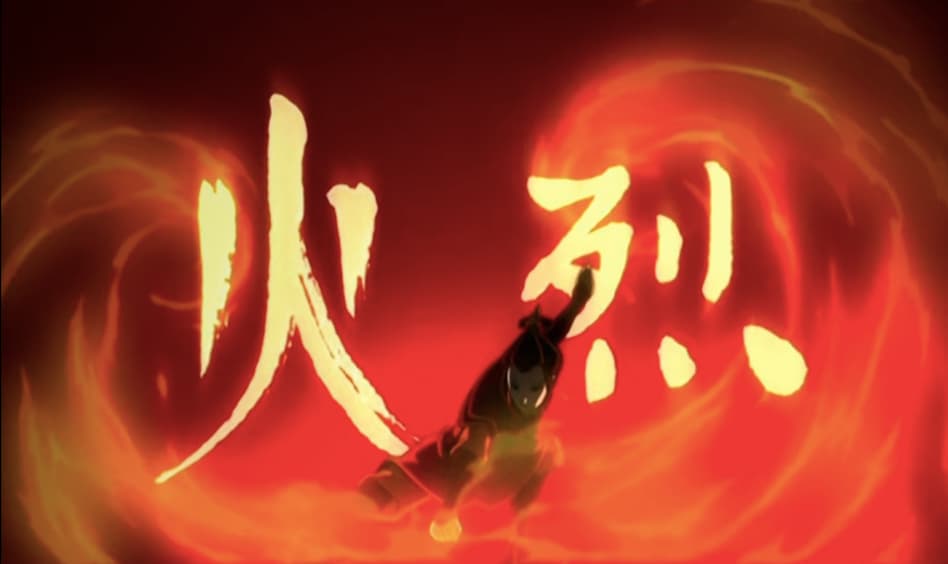 10 Reasons Why Azula Is The Best Character Ever