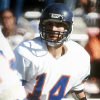 List of All Boise State Broncos Quarterbacks, Ranked Best to Worst