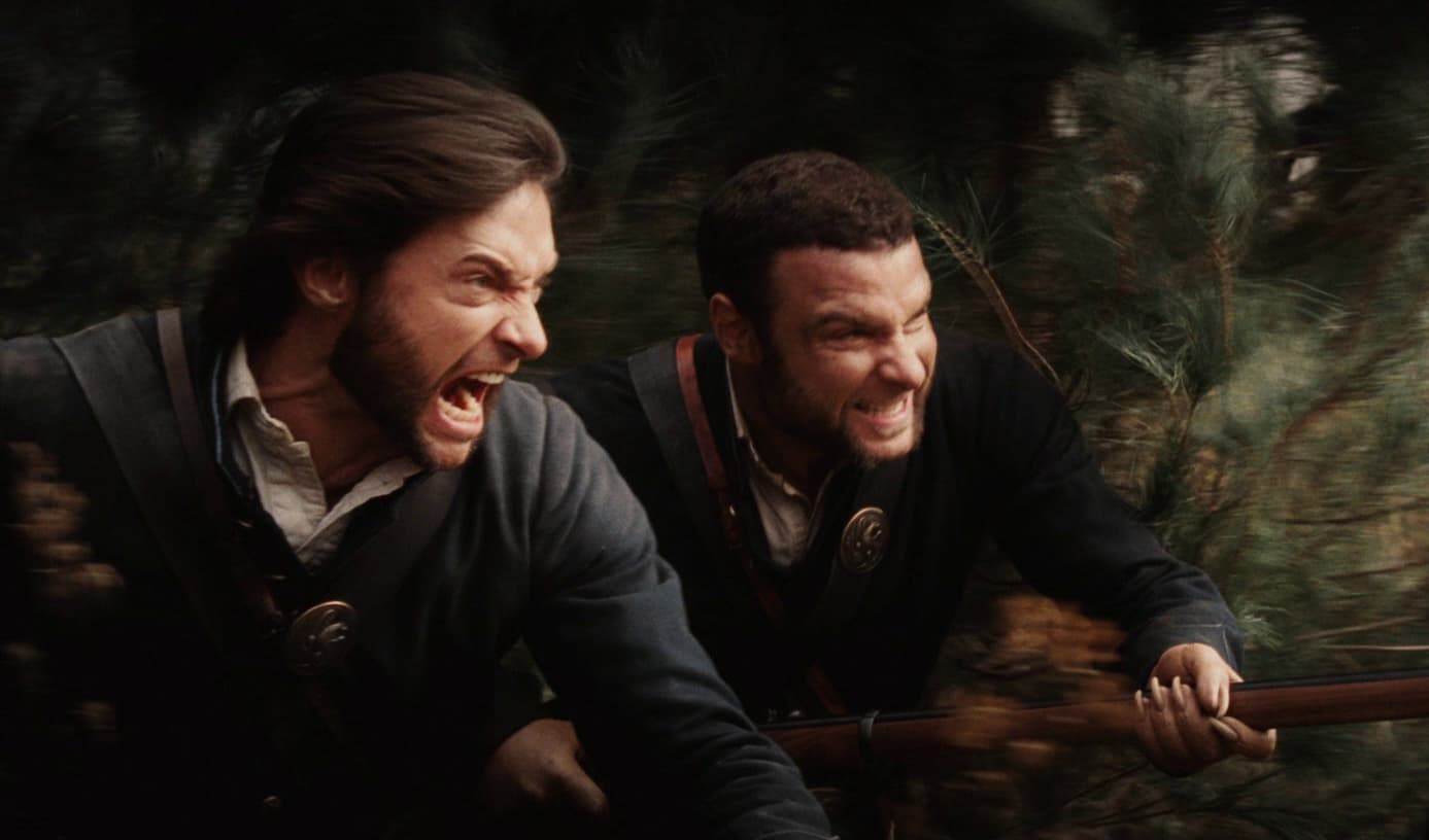 The Complete Timeline Of Wolverine In The X-Men Movie Universe