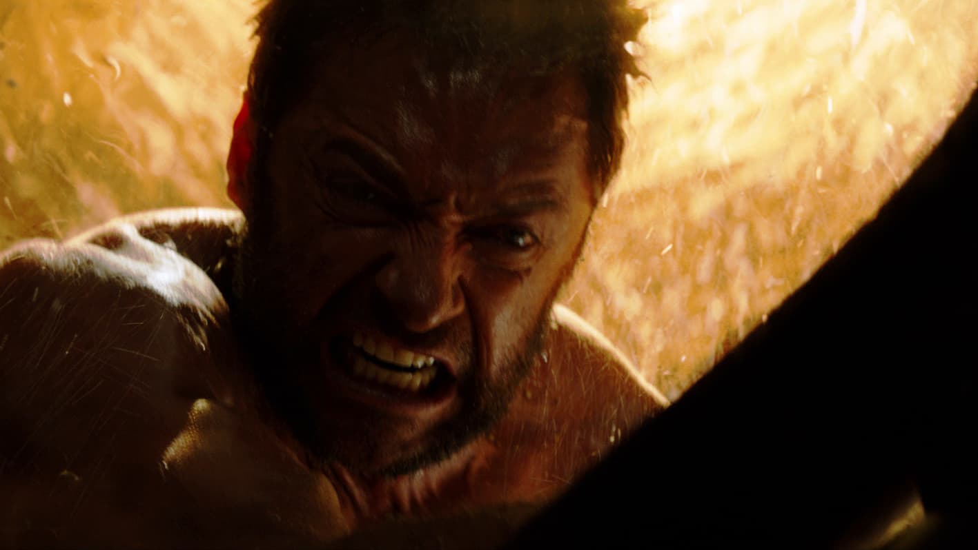 The Complete Timeline Of Wolverine In The X-Men Movie Universe