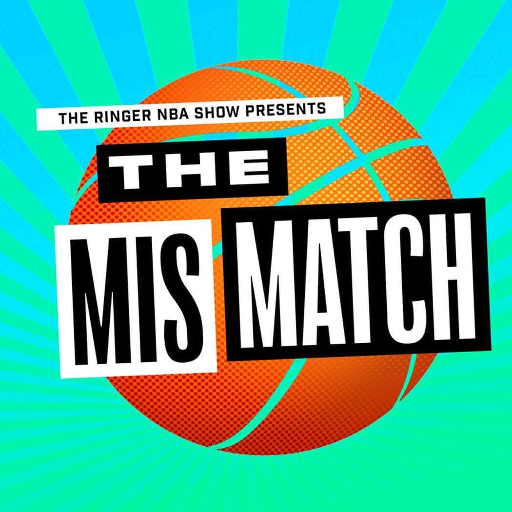 The 25+ Best NBA Basketball Podcasts, Ranked