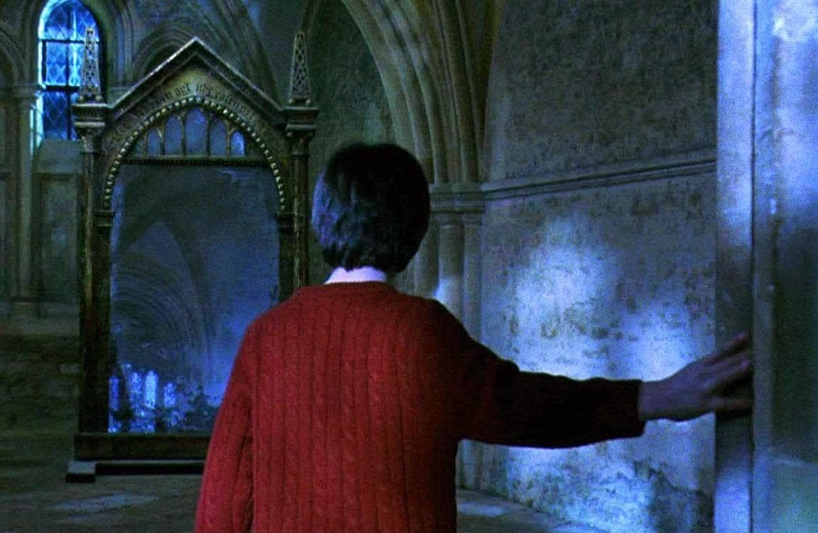 Things You Didn't Know About Famous Wizarding Artifacts