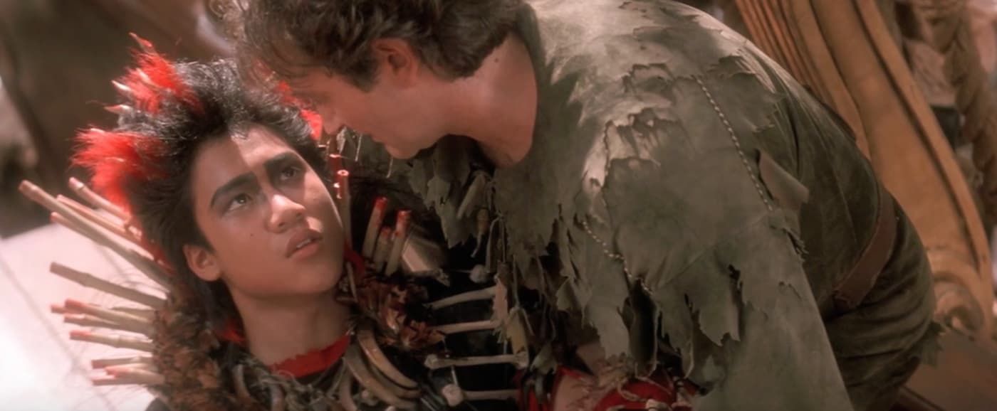 12 Heartbreaking Deaths In Huge Movie Battles