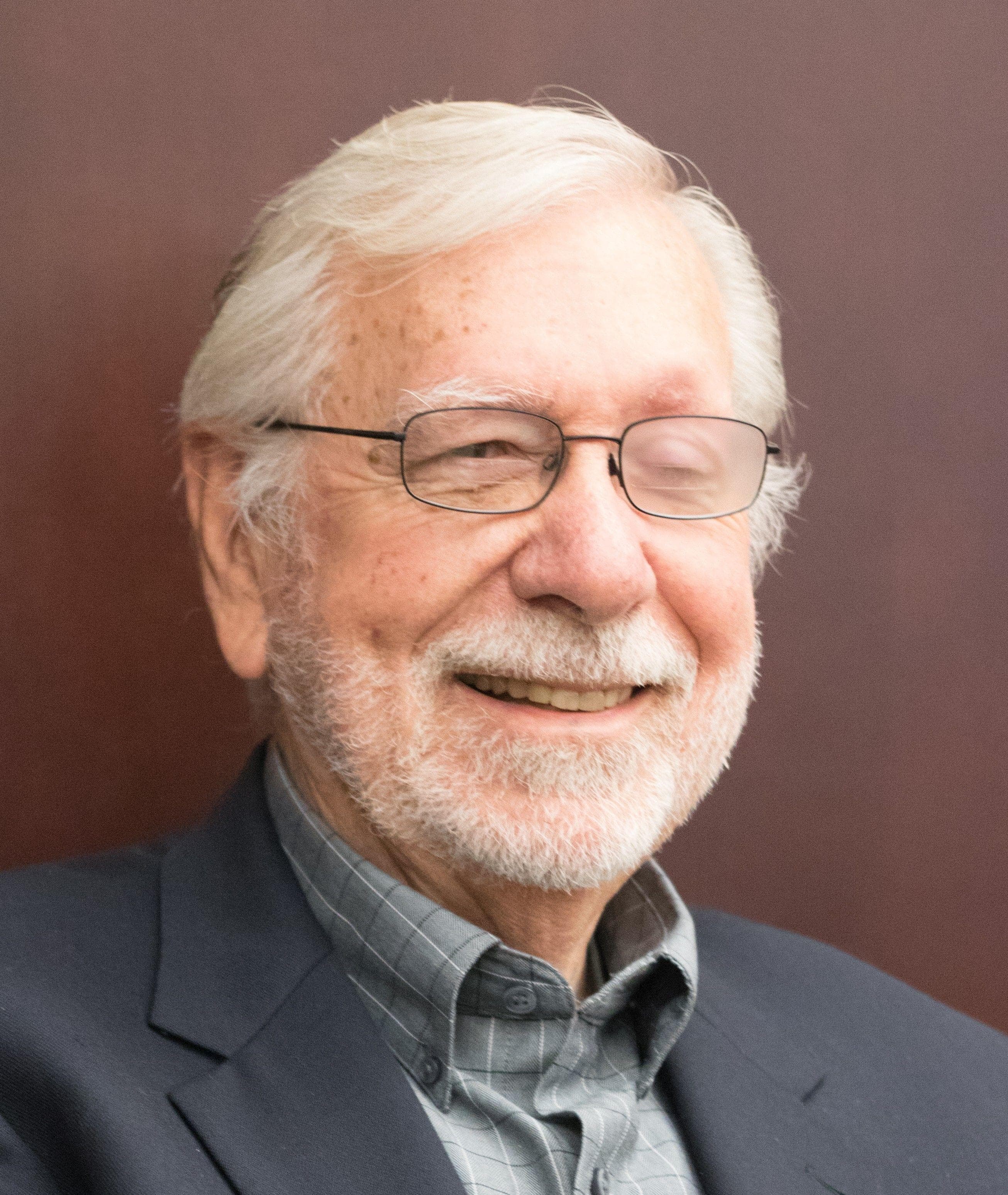 Medical Mysteries That Defy Logic