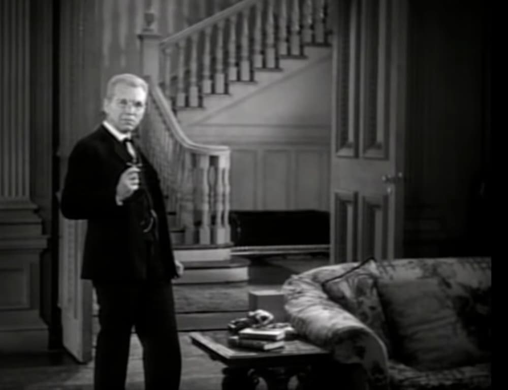 The Most Popular Vampire Tropes: Movies Versus Myths