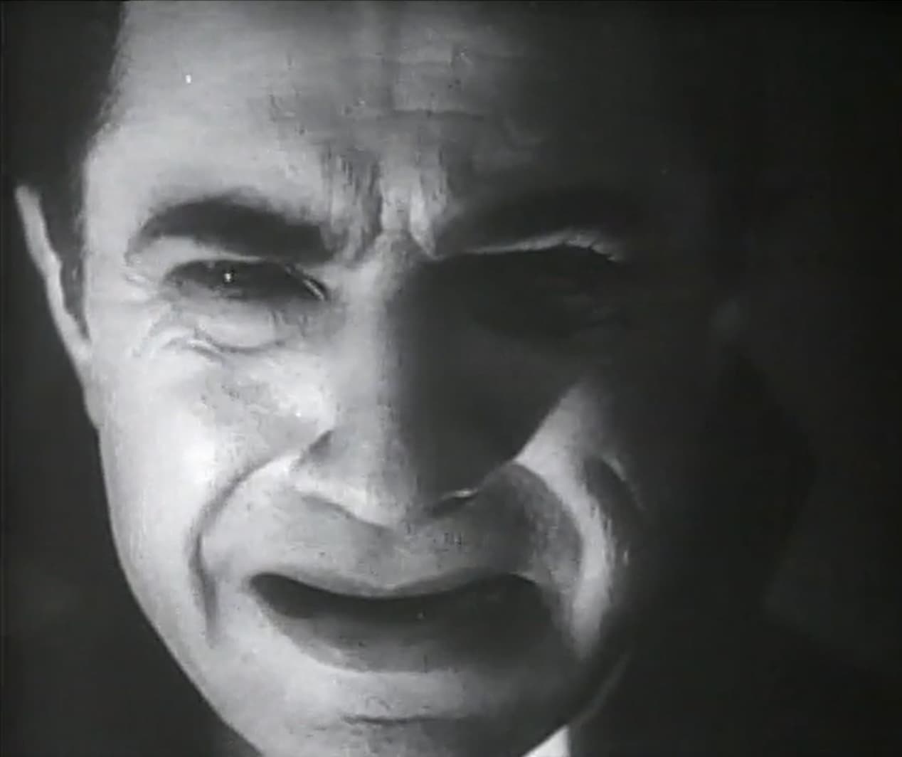 The Most Popular Vampire Tropes: Movies Versus Myths