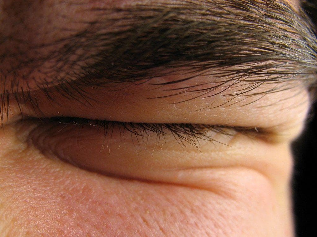 Medical Mysteries That Defy Logic