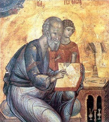 Actual Historians Answer Questions About Jesus