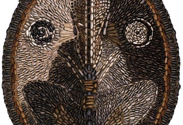 The Complete Timeline And History Of The Jedi Order