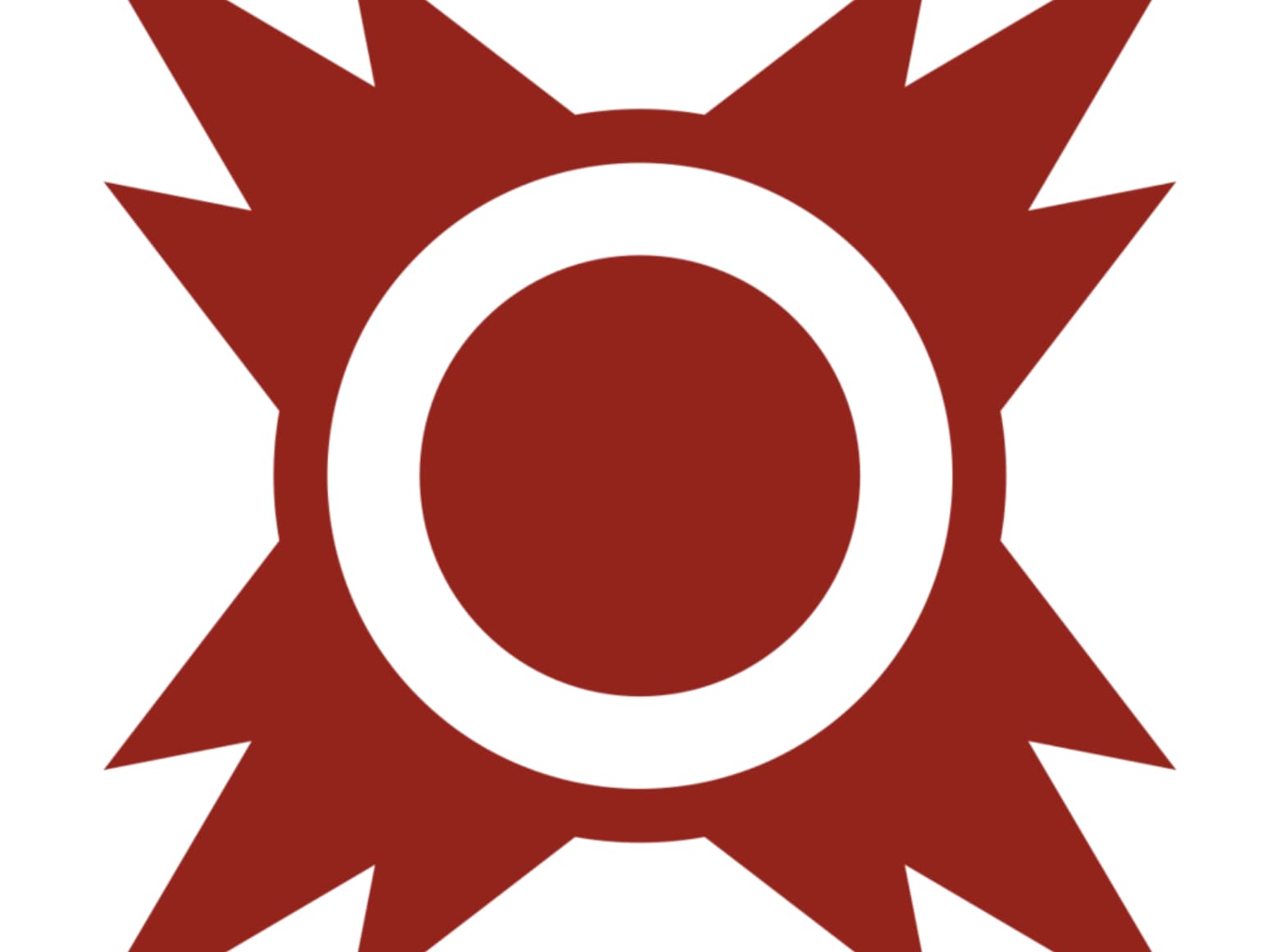 The Complete Timeline And History Of The Jedi Order