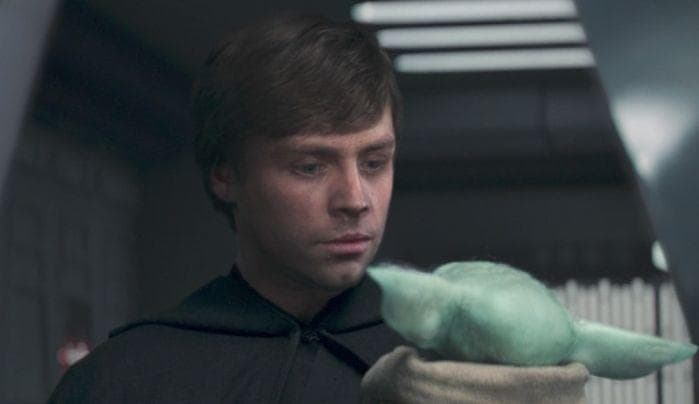 The Complete Timeline And History Of The Jedi Order