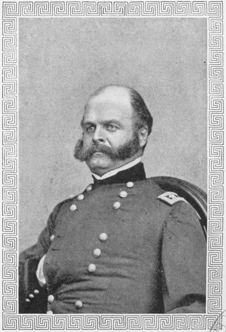 Cool History Facts That Make Us Feel Smarter