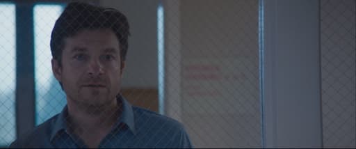 12 Movies Where The Protagonist Winds Up Being The Villain