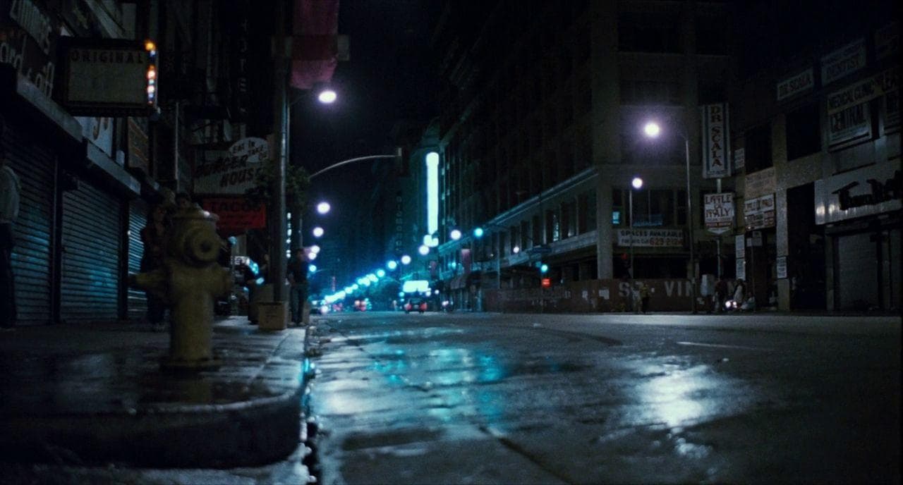 Behind-The-Scenes Stories From The Making Of 'The Terminator'