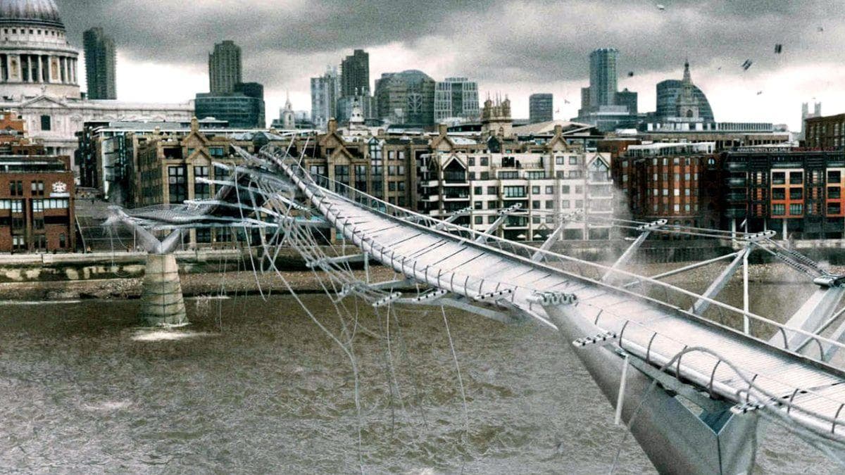 Times The Wizarding World Was Exposed To Muggles And Had Major Consequences