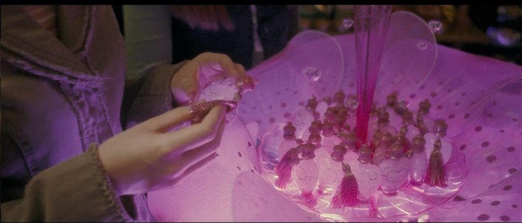 Times The Wizarding World Was Exposed To Muggles And Had Major Consequences