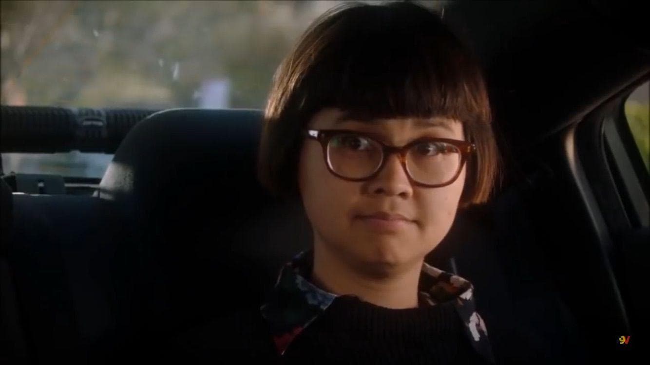 The Real Biblical Inspirations Behind The TV Show 'Lucifer'