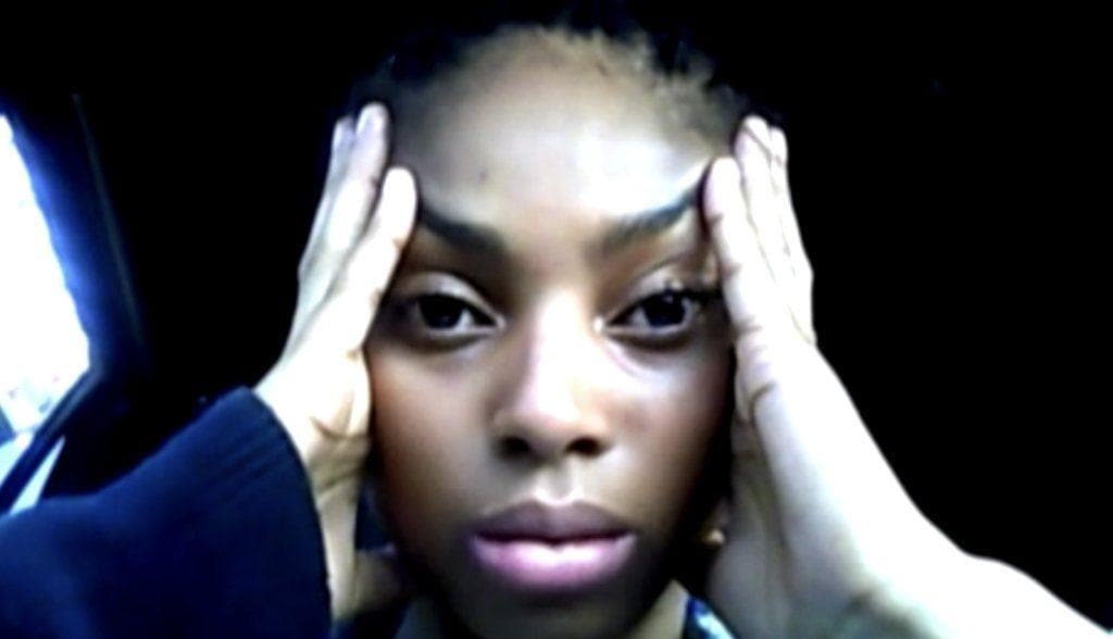 Everything We Know About The Strange Disappearance Of Phoenix Coldon