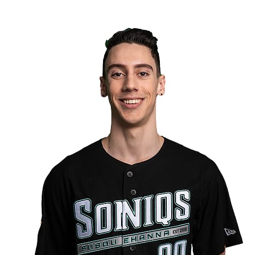 The 50+ Best Pro PUBG Players In The World, Ranked