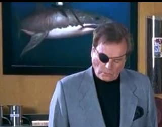 Small Details From The Austin Powers Movies You Missed
