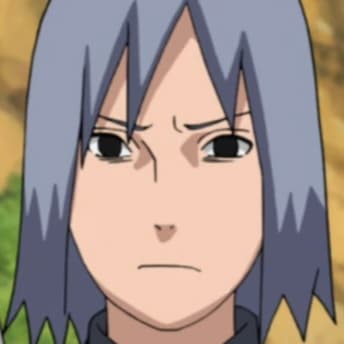 List Of Anime Characters Born On September 6th (Canon Birthdays)