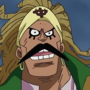 List Of Anime Characters Born On September 8th (Canon Birthdays)