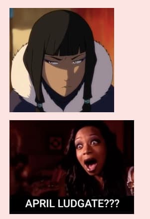 20 Desna and Eska Memes That Will Amuse You And Make You Theirs