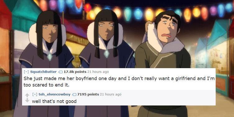 20 Desna and Eska Memes That Will Amuse You And Make You Theirs
