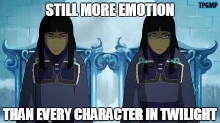 20 Desna and Eska Memes That Will Amuse You And Make You Theirs