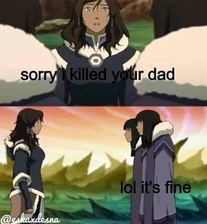 20 Desna and Eska Memes That Will Amuse You And Make You Theirs