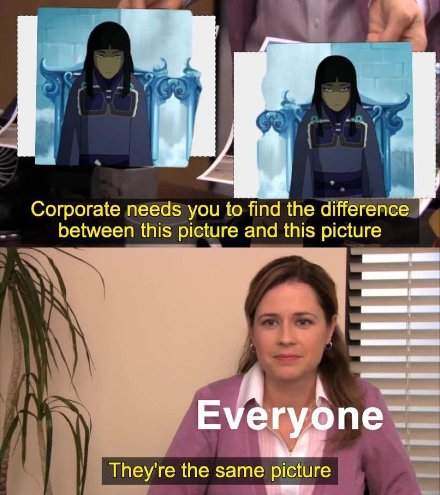 20 Desna and Eska Memes That Will Amuse You And Make You Theirs