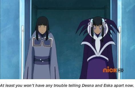 20 Desna and Eska Memes That Will Amuse You And Make You Theirs