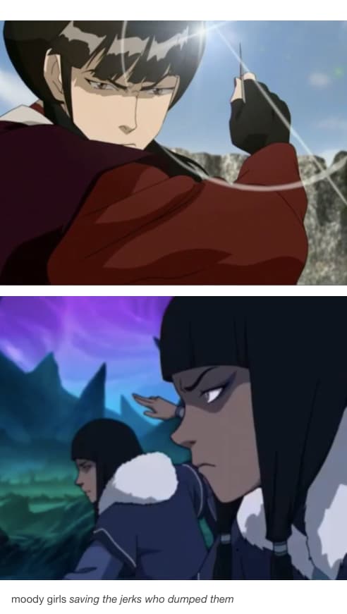 20 Desna and Eska Memes That Will Amuse You And Make You Theirs