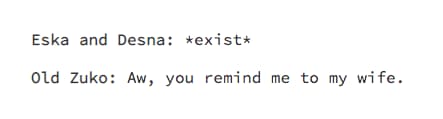 20 Desna and Eska Memes That Will Amuse You And Make You Theirs