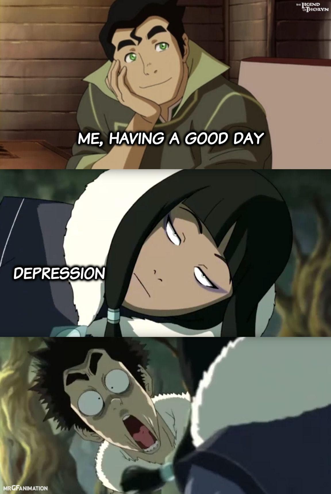20 Desna and Eska Memes That Will Amuse You And Make You Theirs