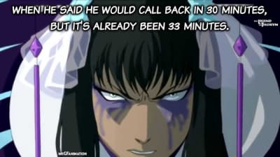 20 Desna and Eska Memes That Will Amuse You And Make You Theirs