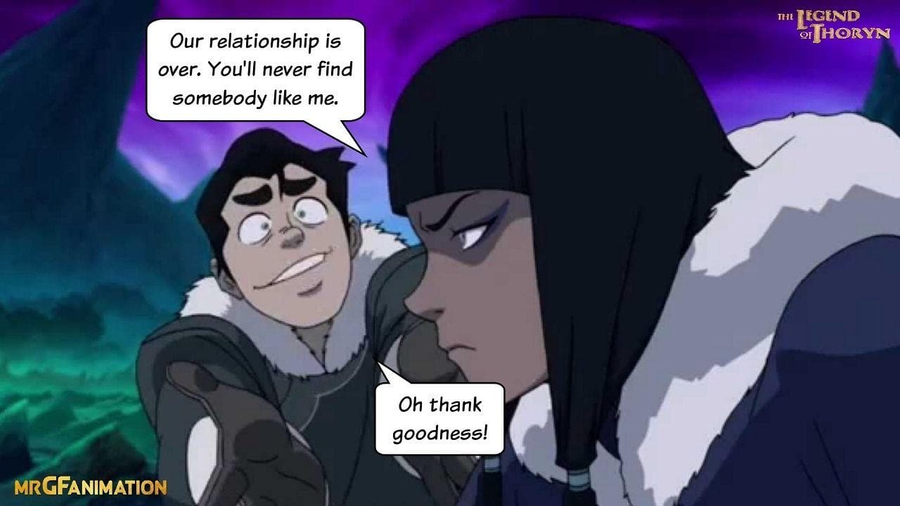 20 Desna and Eska Memes That Will Amuse You And Make You Theirs