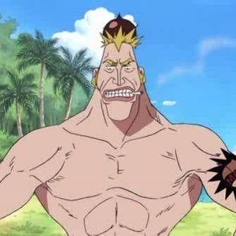 List Of Anime Characters Born On September 11th (Canon Birthdays)