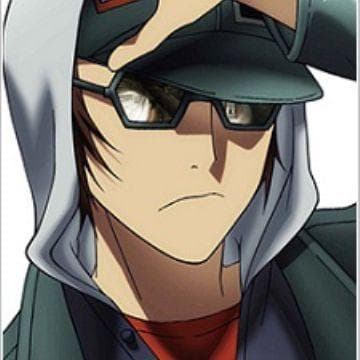 List Of Anime Characters Born On September 11th (Canon Birthdays)