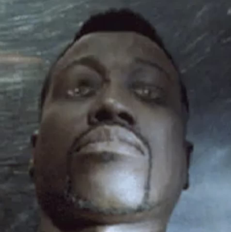 Small Details In Sci-Fi Horror Movies That Fans Noticed